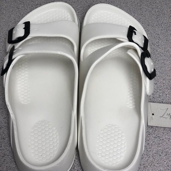 Shoes | Clogs Size 9 | Poshmark